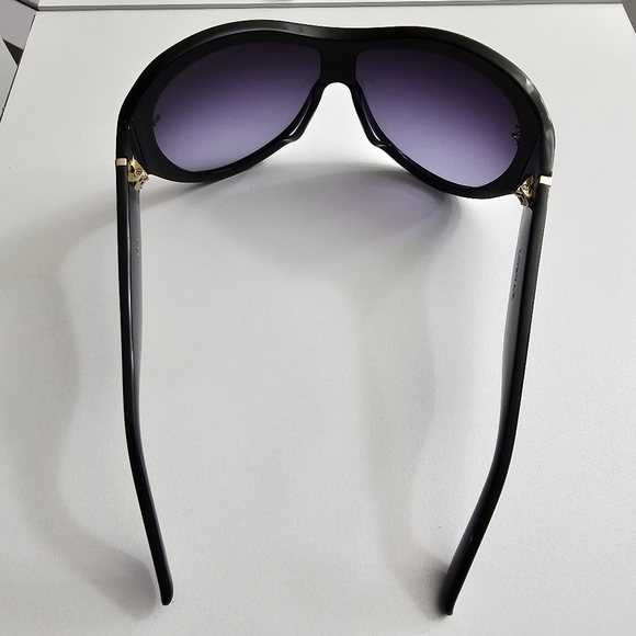 Lorvae | Accessories | Lorvae X Jt Bde Onyx | Poshmark